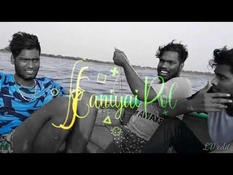 Taxi🚖 Taxi 🚖namba  friends 💯tamil  whatsapp status