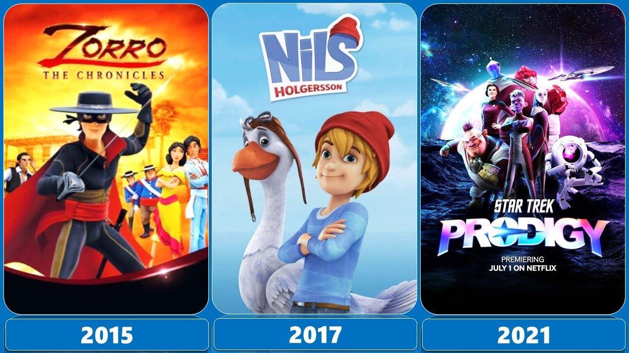 France 3 Animated #animated #france - YouTube