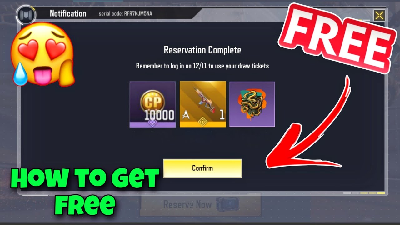 codm DMZ Recon celebration Event 2025 | how to get free epic skin's in ...