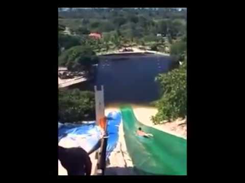 Taş Sektirir Gibi Hatun Sektirmek