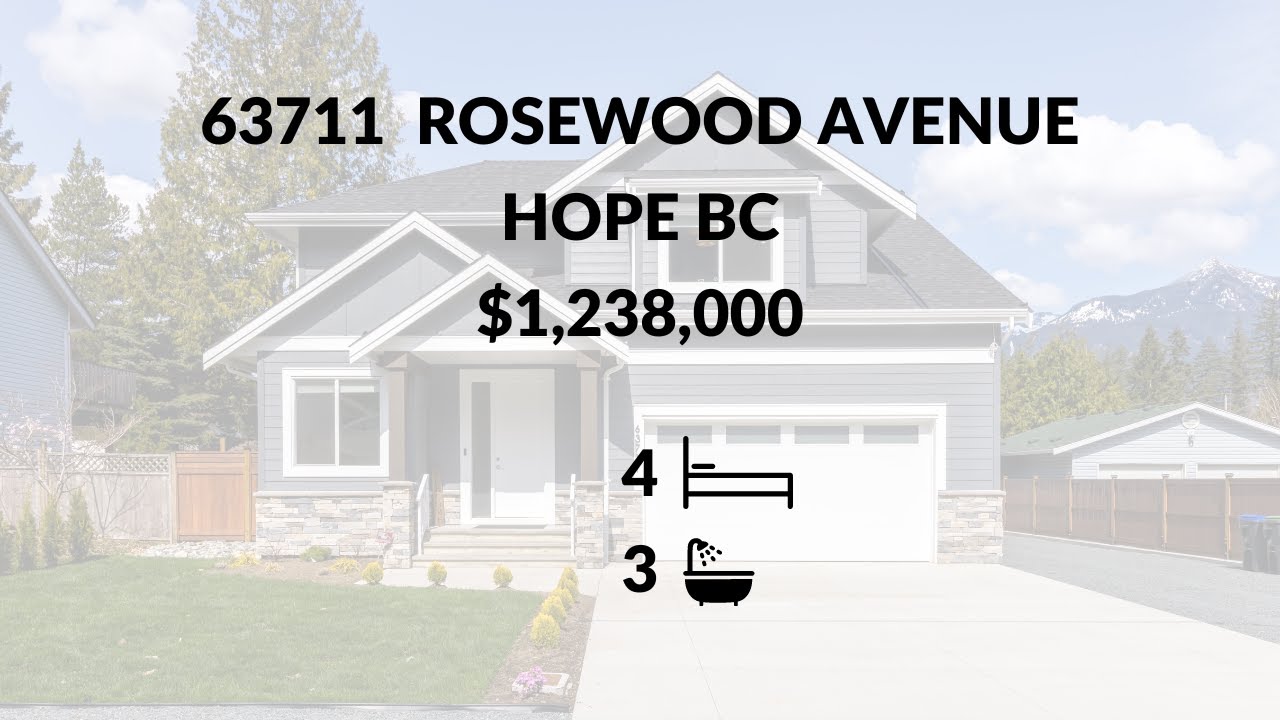 GORGEOUS CUSTOM HOME WITH DETACHED SHOP - YouTube