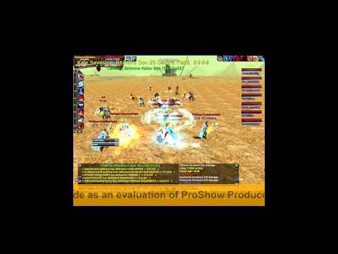 Borussia Dortmund [TC] clan Movie Part3 DARKKO.NET