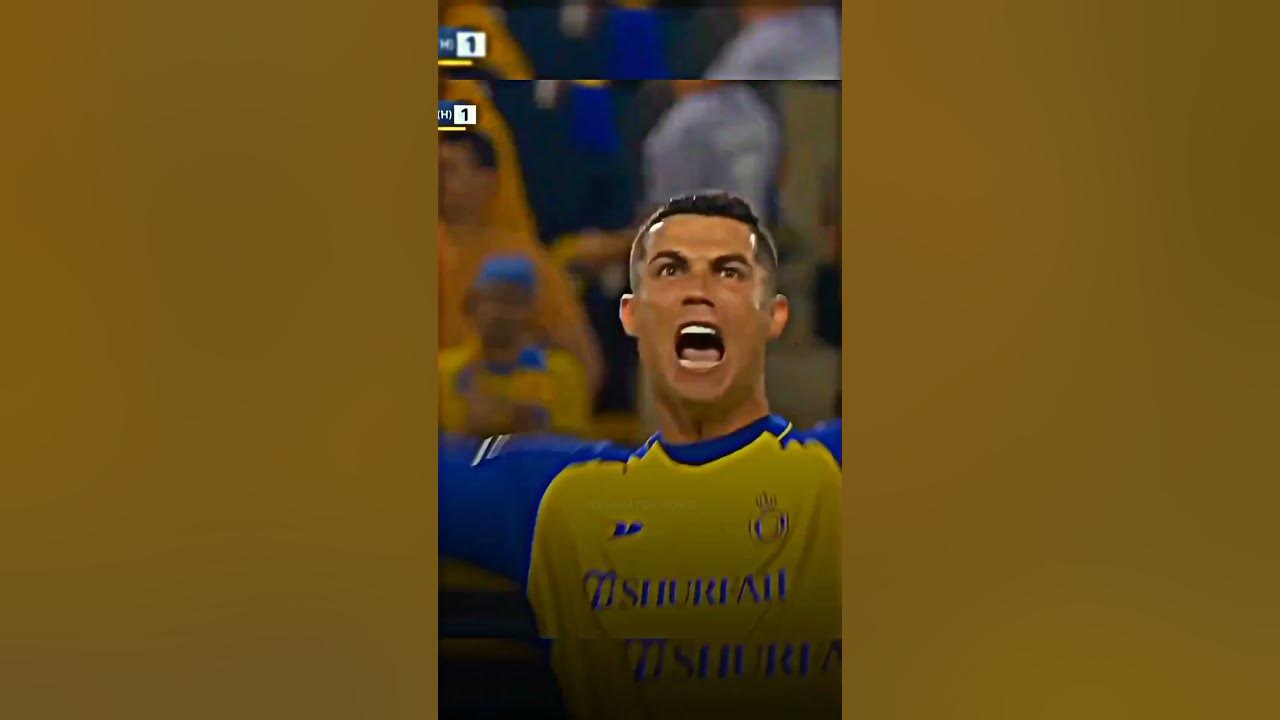 Another Banger From The GOAT 🥶🤯🐐 | Free Kick #football #trending # ... Another Banger From The GOAT 🥶🤯🐐 | Free Kick #football #trending # ...