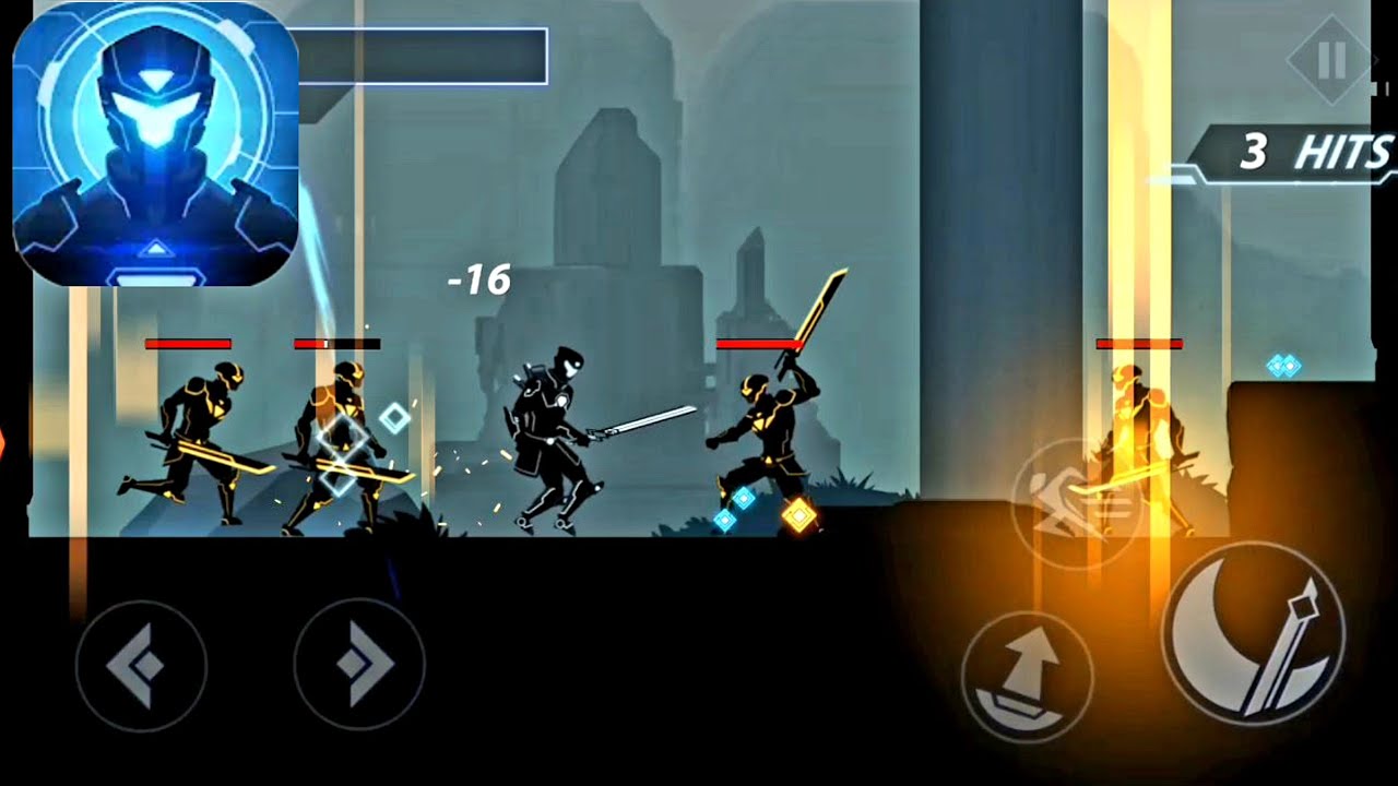 Overdrive Premium || (Android,ios) Gameplay - Walkthrough - YouTube