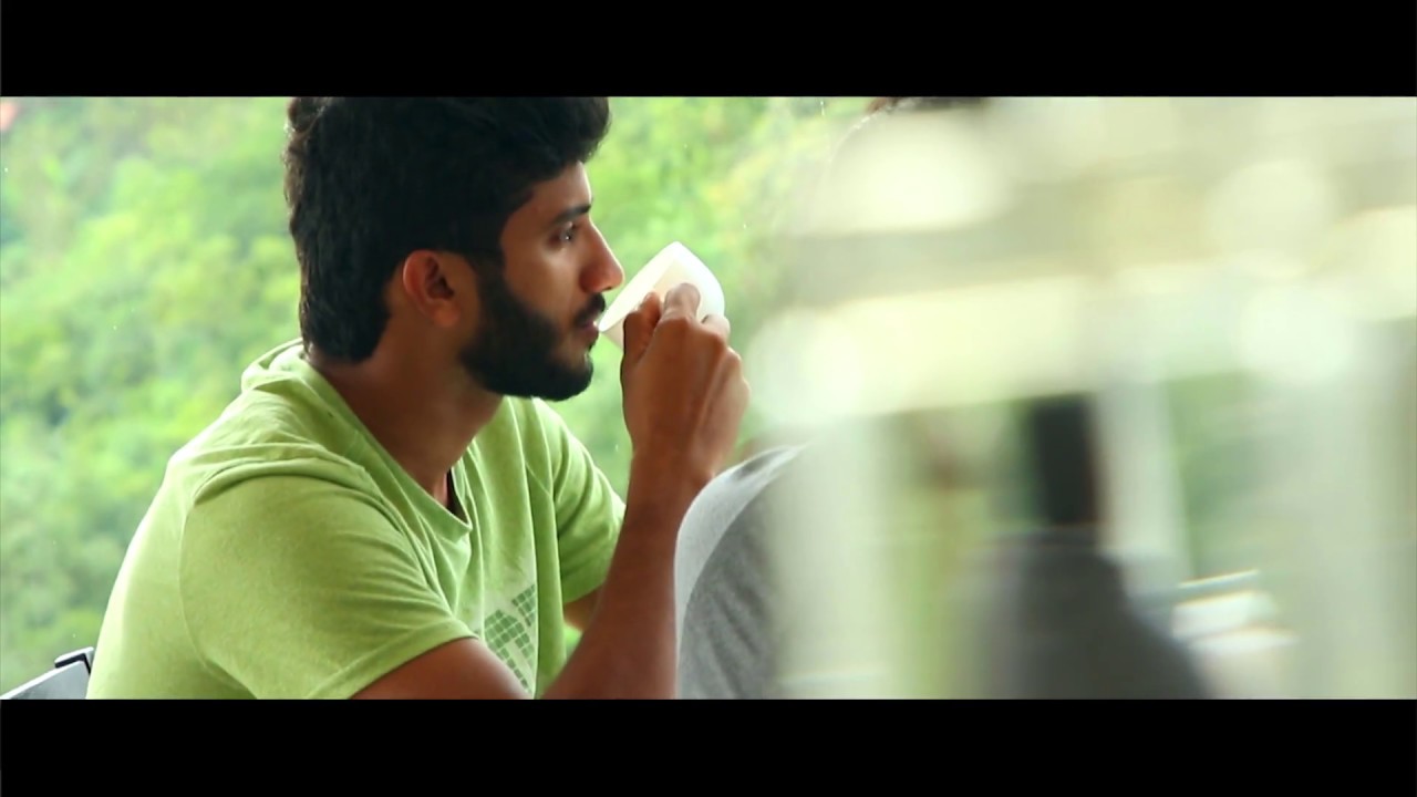 Promo Video - 1 minute - YouTube