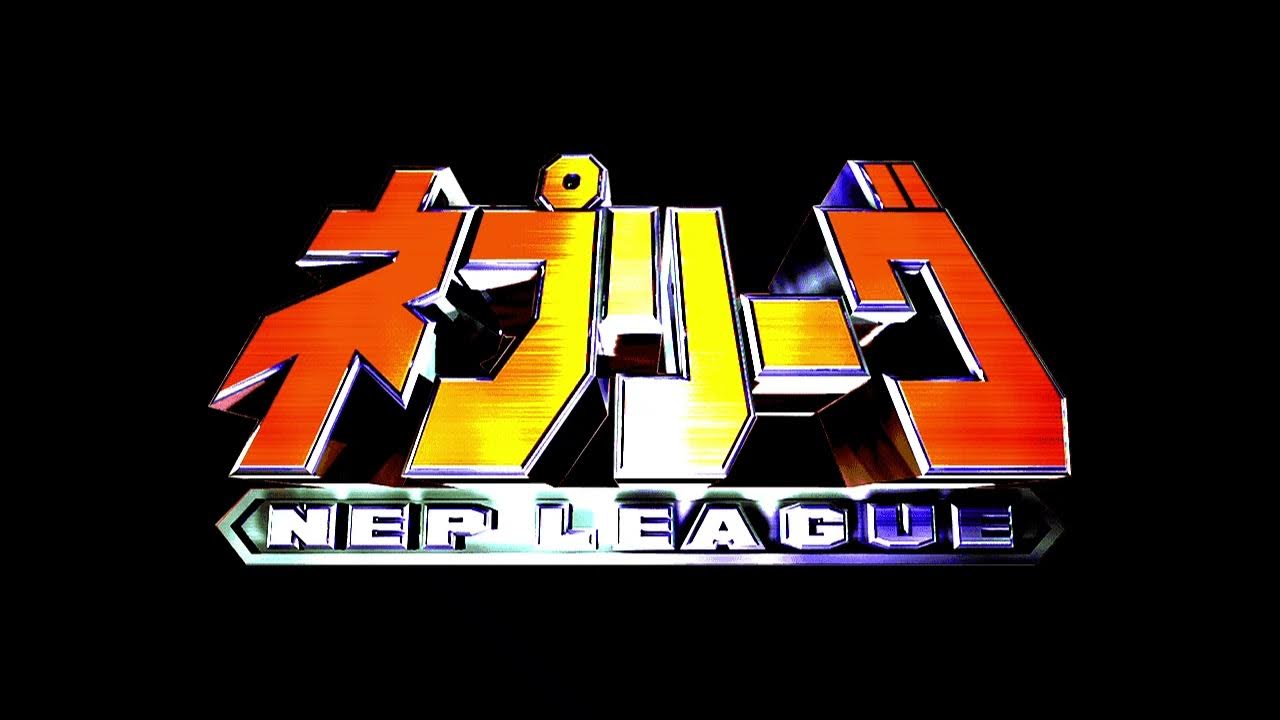 【ネプリーグ】ハイパーボンバー BGM (2013年5月~2013年10月) - YouTube