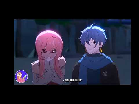 Msa (Itsuki & aoki) - YouTube