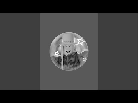 Random live stream (IRL) - YouTube