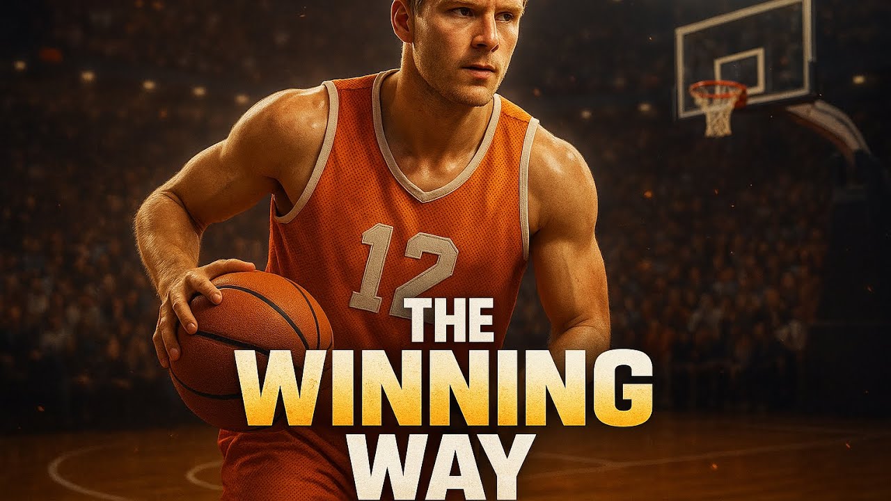 The Winning Way - YouTube