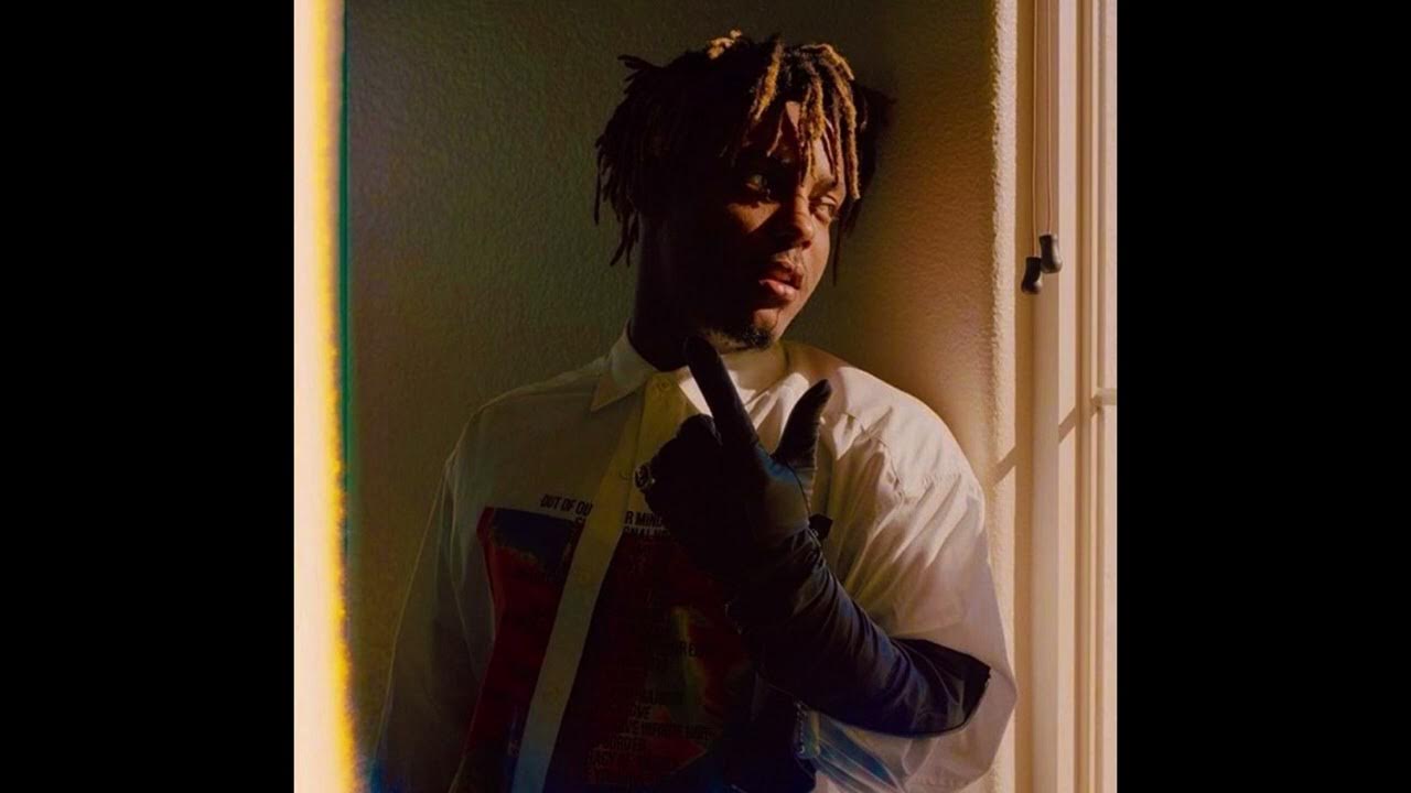 Free For Profit Juice Wrld Type Beat Trouble Youtube