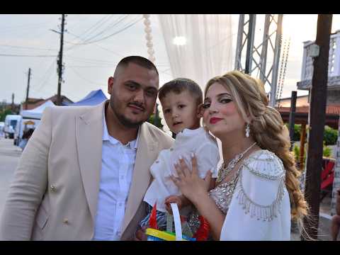 HUSEYIN AYLAN KINA NOVA CHERNA