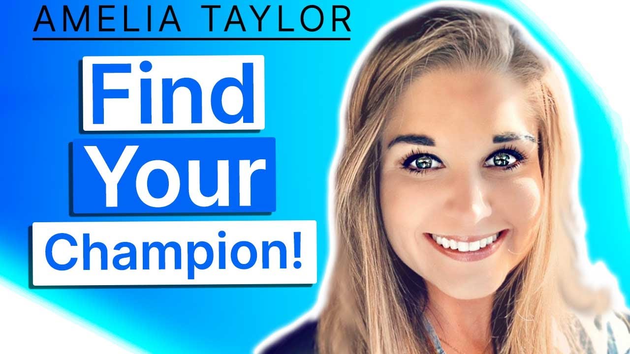 Amelia Taylor's Instagram, Twitter & Facebook on IDCrawl