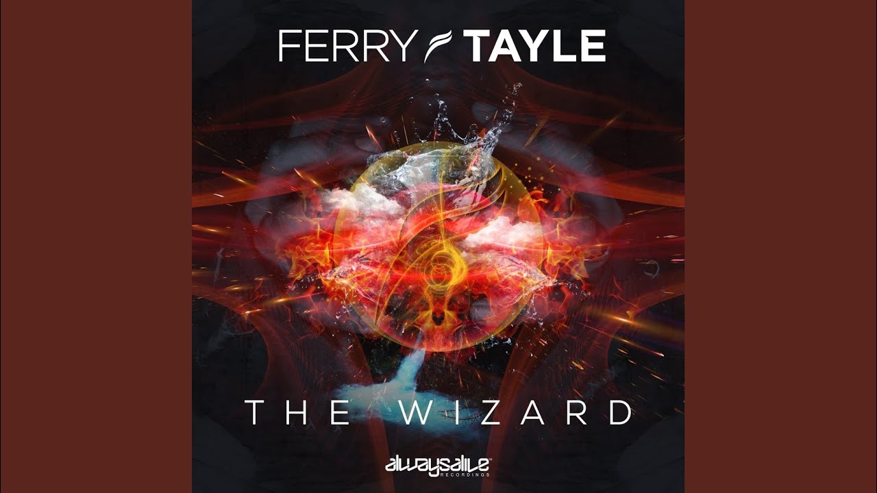 Rescue Me (Album Mix) - YouTube Music