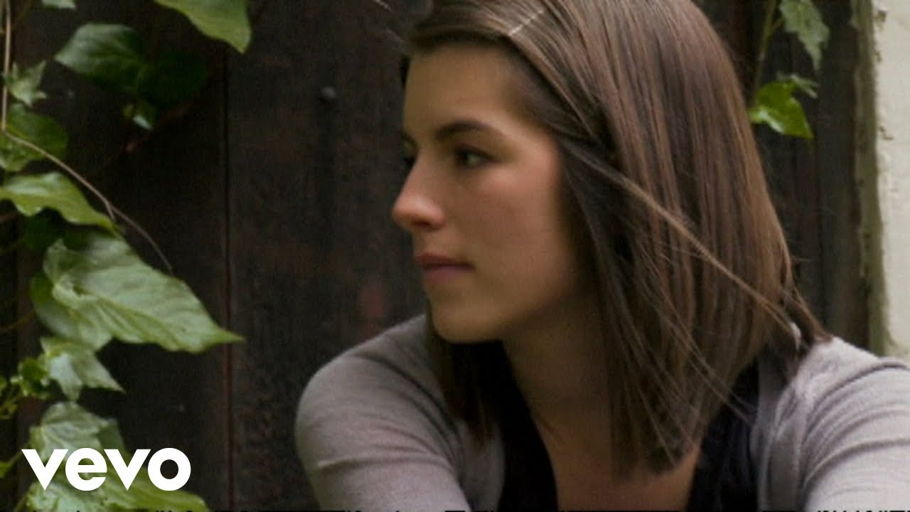 Bethany Dillon - Stop & Listen (EPK) - YouTube