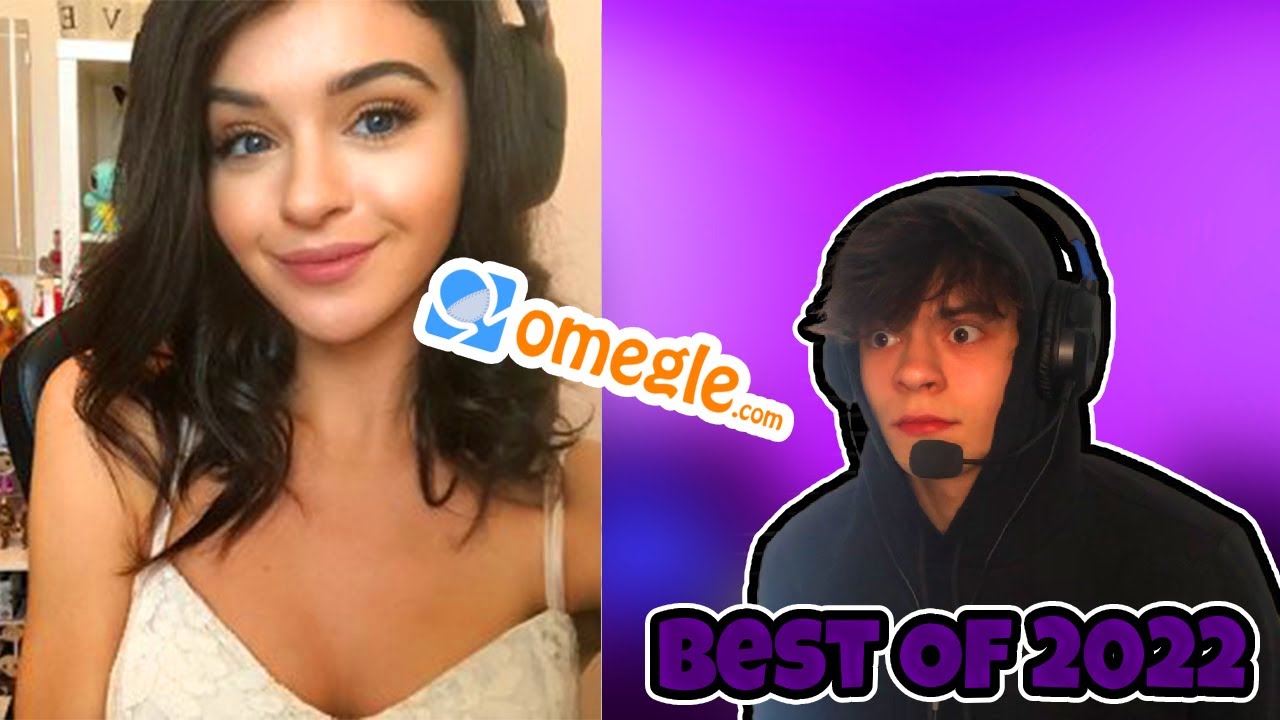 Best Of Grady Hatch 2022 - YouTube