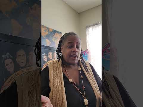 Part 2 Intense reading and writing tutoring session. More than just ...