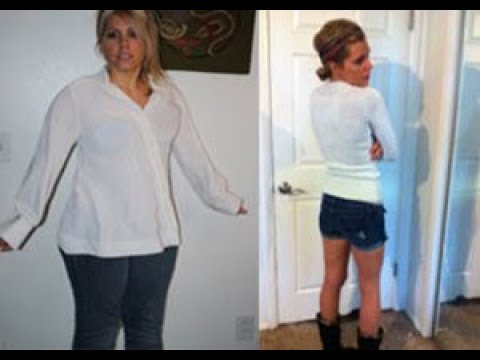 Weight Loss Motivation | How I Lose 30lbs Pounds In Just 30 Days | My ...