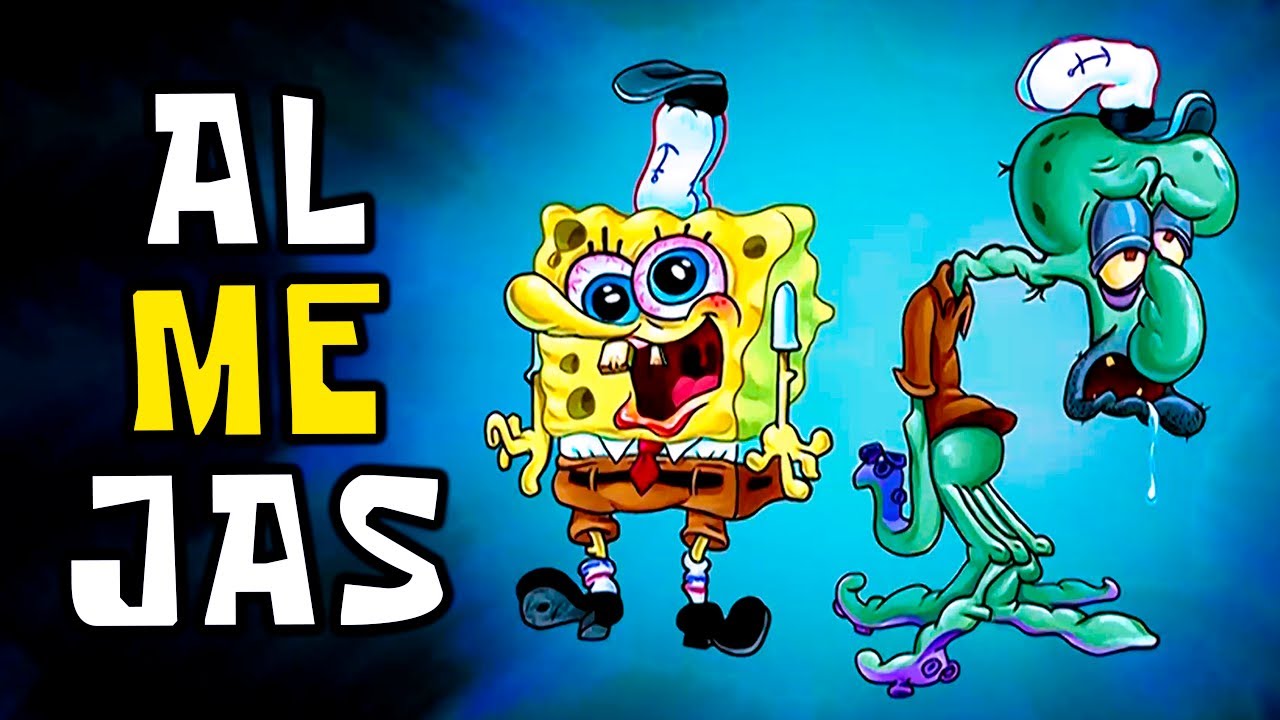 Almejas/ El millonésimo dólar 😂😱 - YouTube