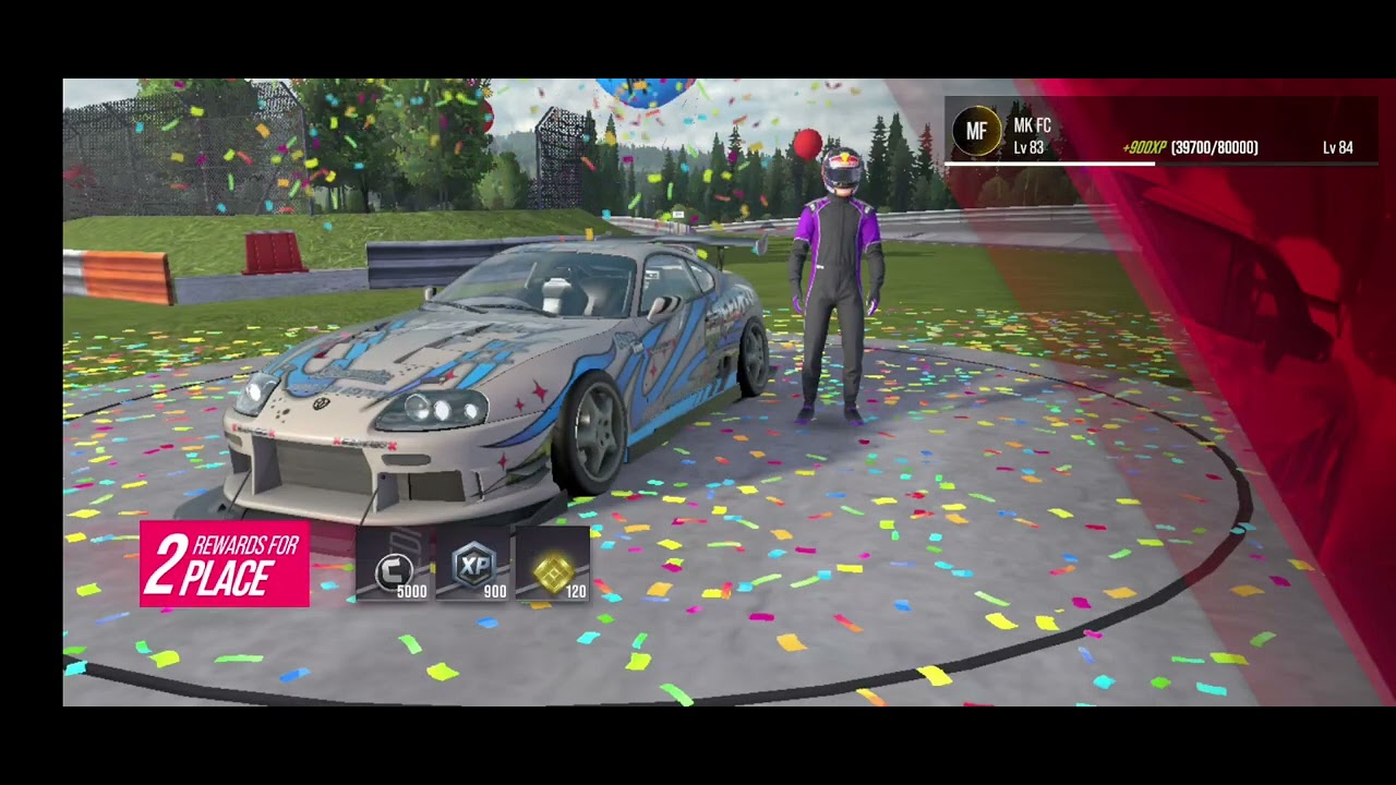 OPEN CRATES, UPGRADES CAR & RACING CARS DRIVE ZONE ONLINE - YouTube