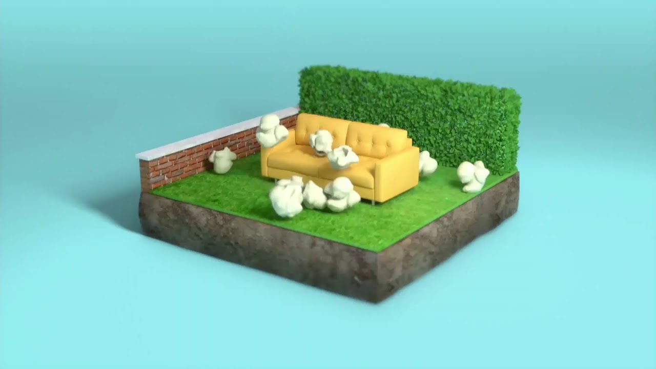 Commercial Break Beginning 1 | November 2020 (Nickelodeon U.S.) - YouTube