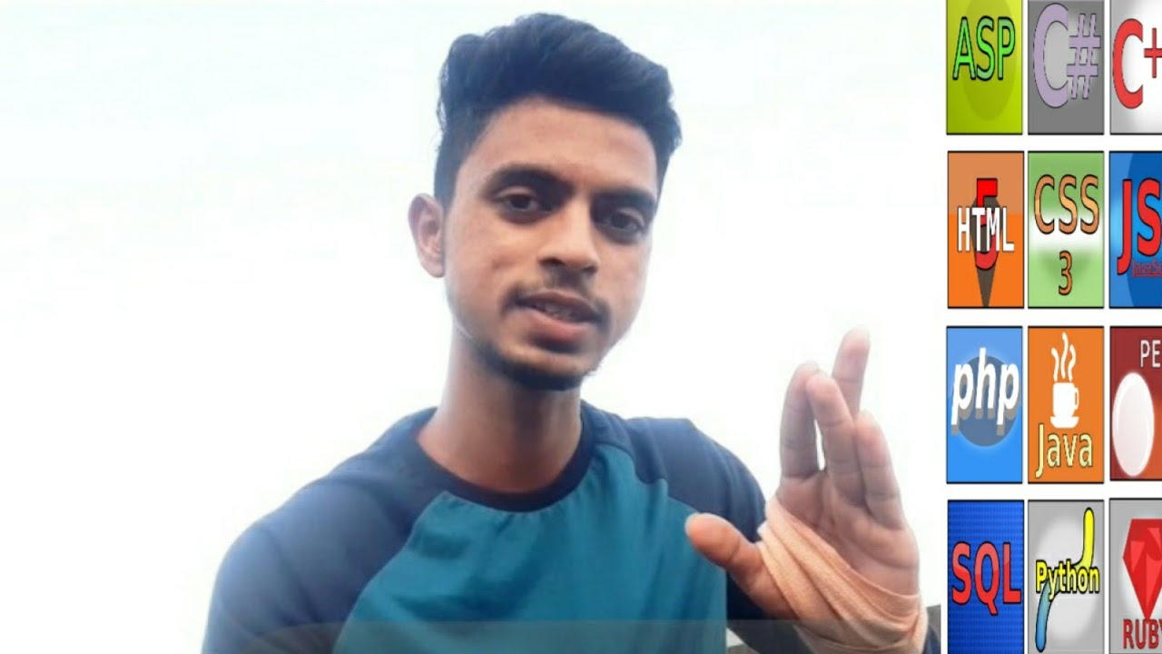 The day in the life of Software Engineering Student | - YouTube