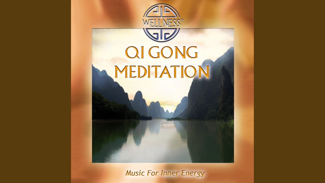 Nei Dan - Inner Visualization - YouTube