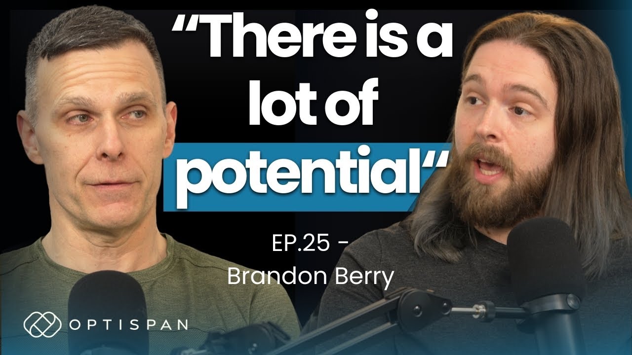 How "light-sensitive" proteins are being used to fuel scientific ...