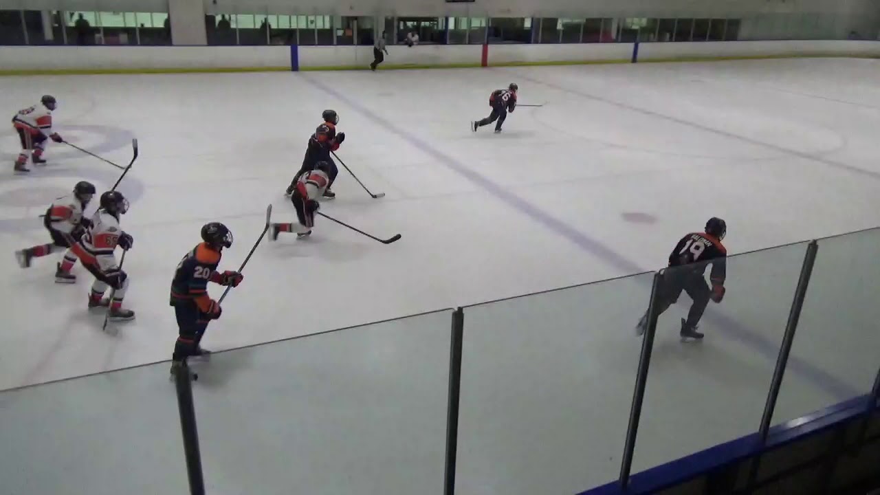 OCHC 180831 16 - YouTube