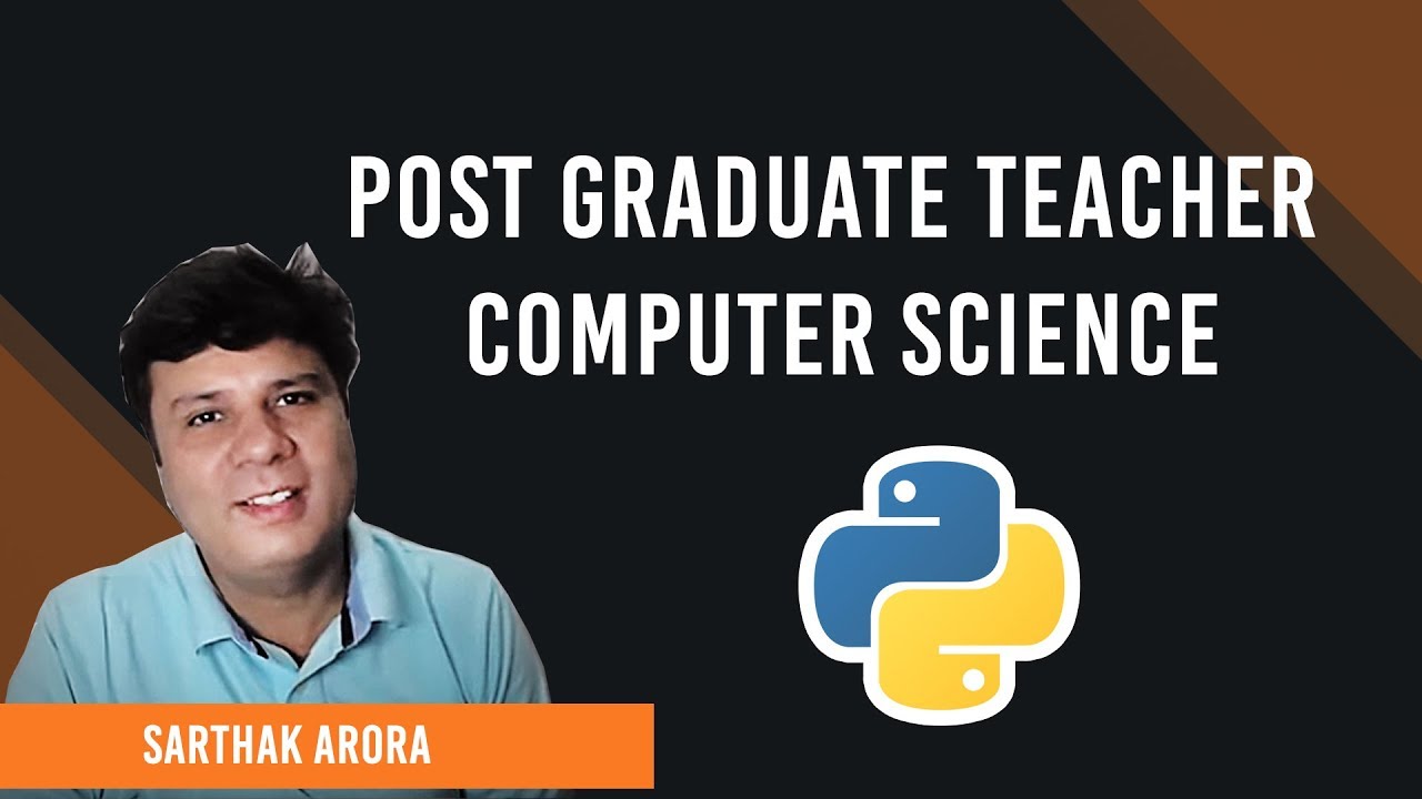 Python Programming Dictionary In Lists In Python Pgt Computer Science Class 09 Youtube 4137