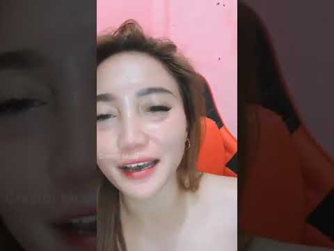 BIGO LIVE ~ TANTE MUDA TERBARU 2022