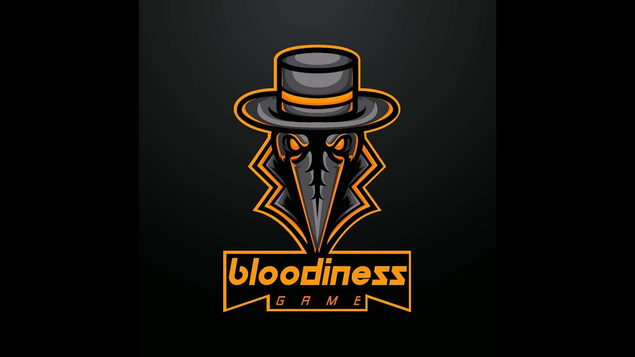 Bloodiness HVH Highlight (Meta.lua) Ft:Gamesense - YouTube