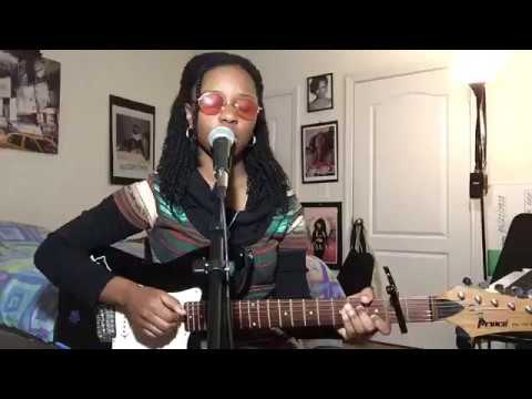 🕯Girls Need Love by Summer Walker | I Get Lonely by Janet Jackson ...