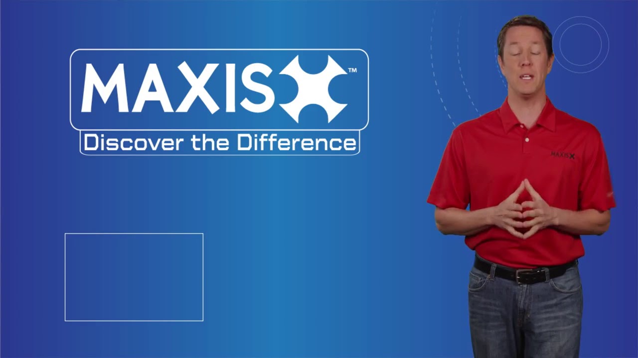 Southwire M3K-M and MK6-M Maxis Cable Pullers - YouTube