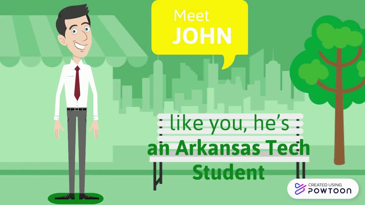 Career Services Overview YouTube Career Services Overview YouTube