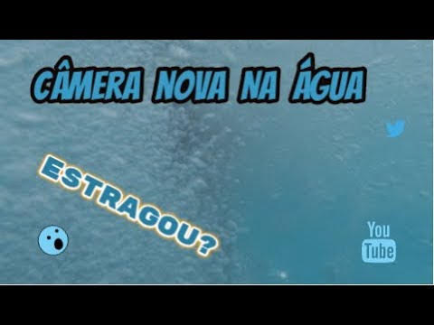 Domingo Na Piscina/Part 1 (Ultimo vídeo 2018)