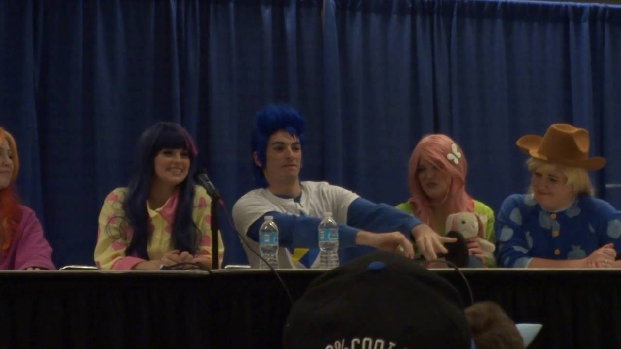 12 Favorite Crystal Prep student - YouTube