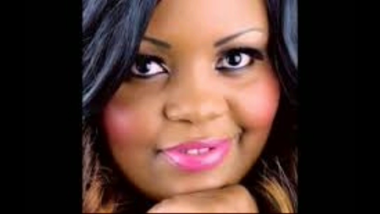 Mimae-Linda do Meu Jeito (ft Julia Duarte) - YouTube