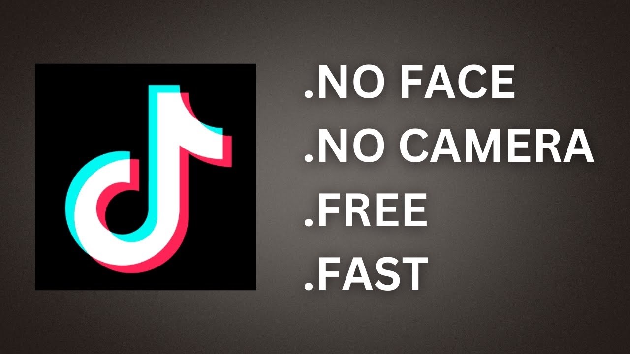 How to join TikTok Creativity Program Beta From Any Country In The World