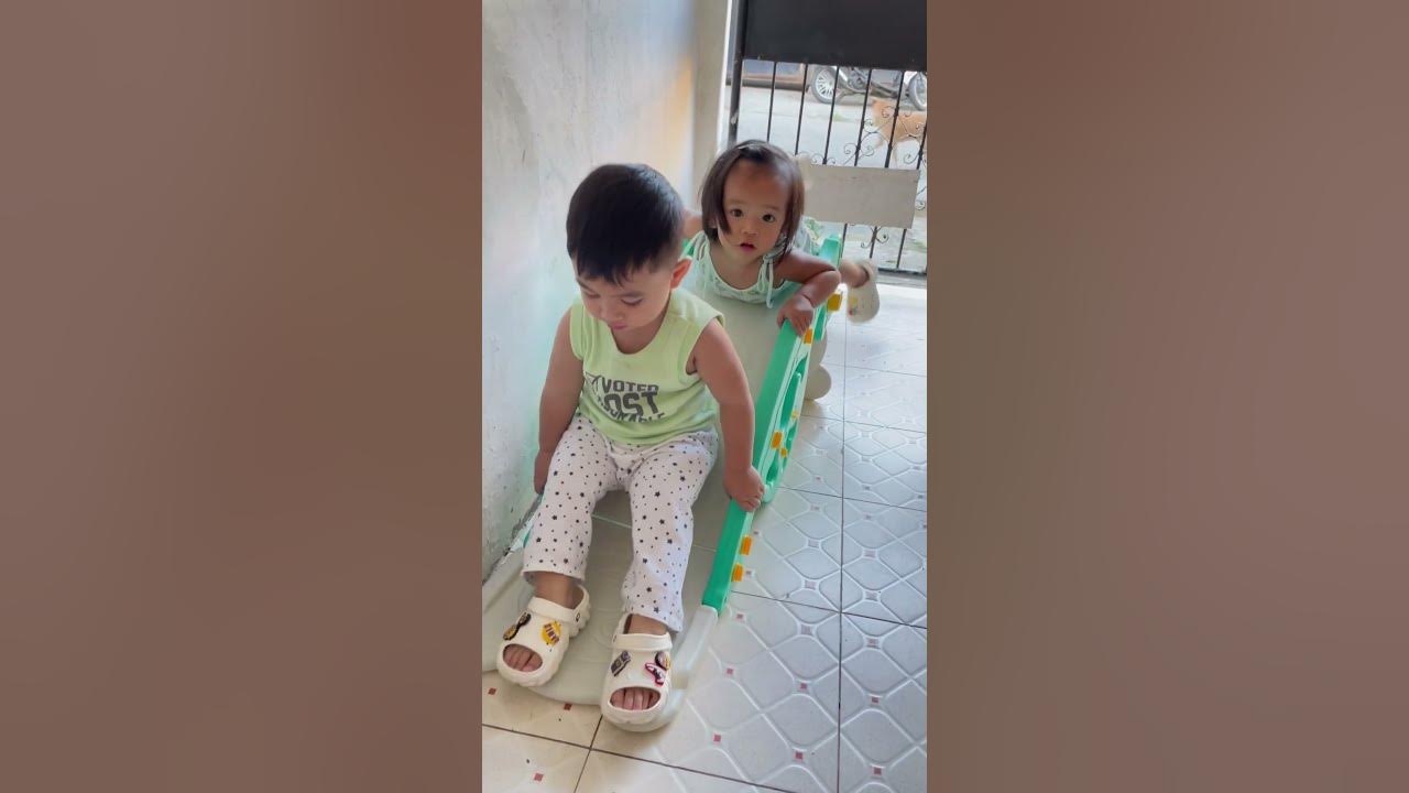 Gwyneth ft Akiroh - YouTube