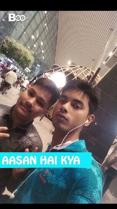 Raju@kurmi - YouTube