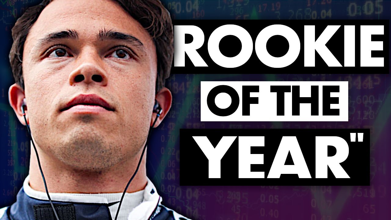 Reacting To Our 2023 F1 Predictions: ShefF1 Podcast - YouTube