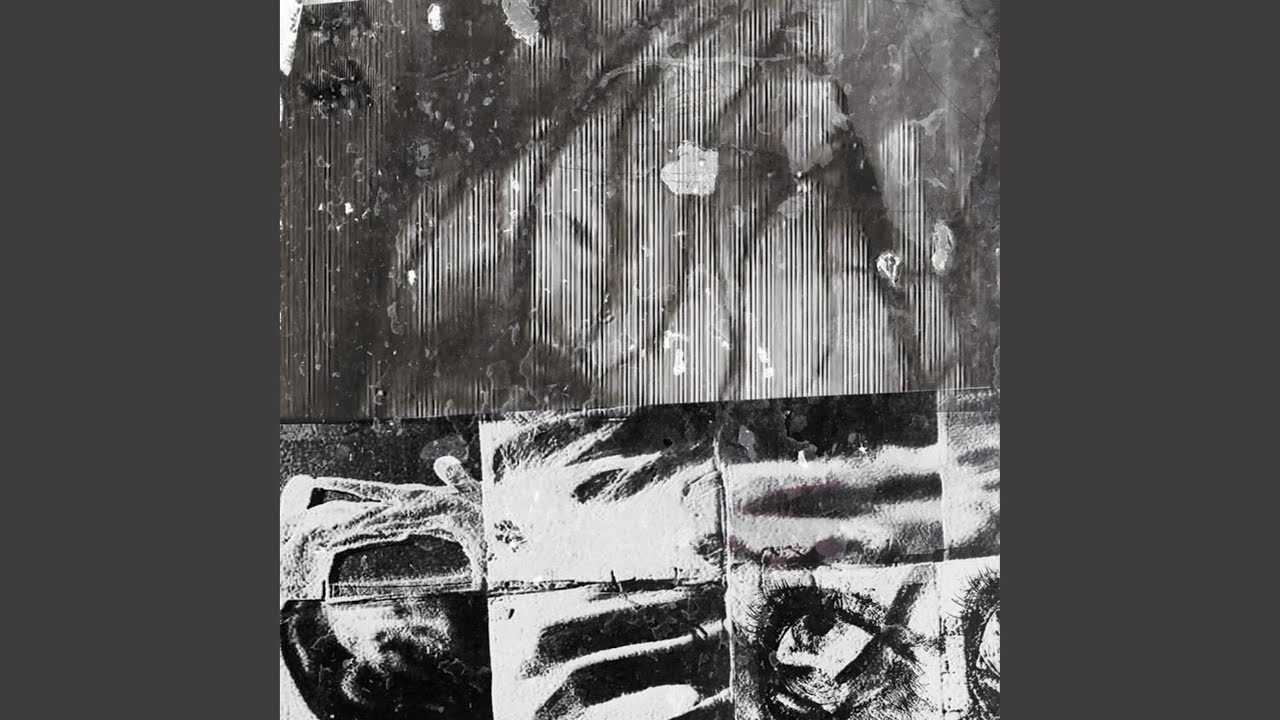 glass (feat. nick andree) - YouTube