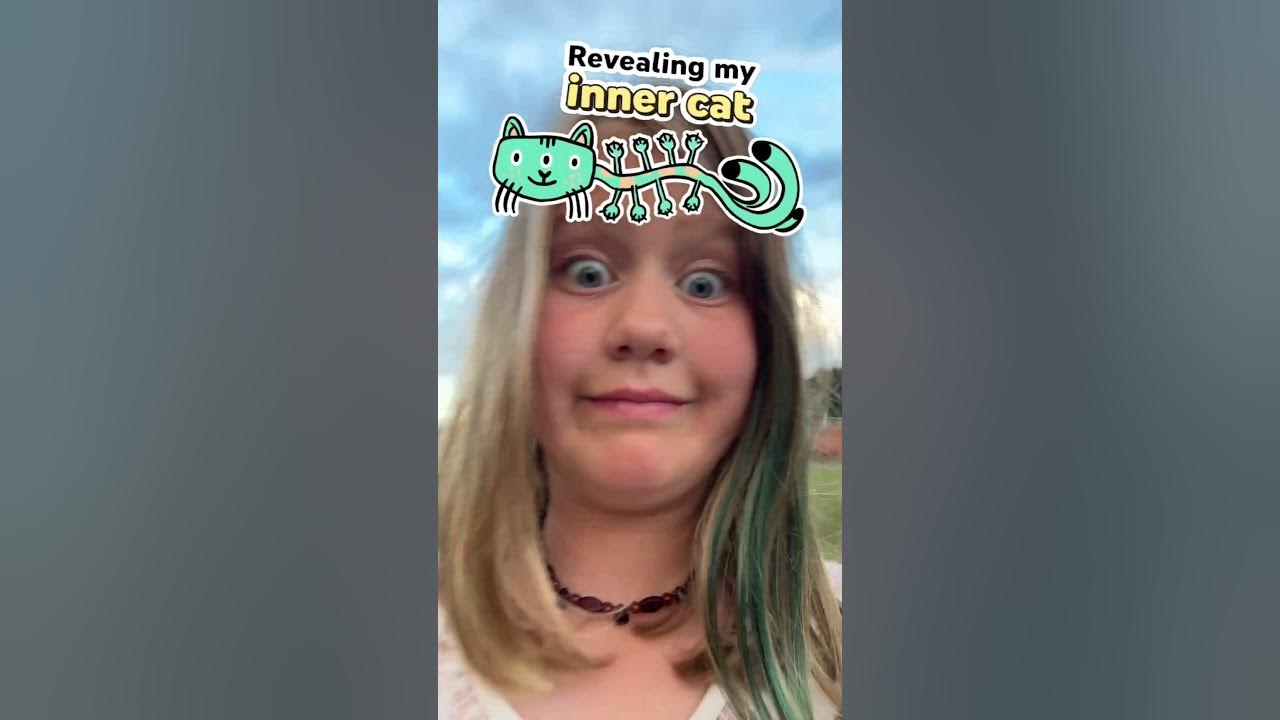 First Try Youtube