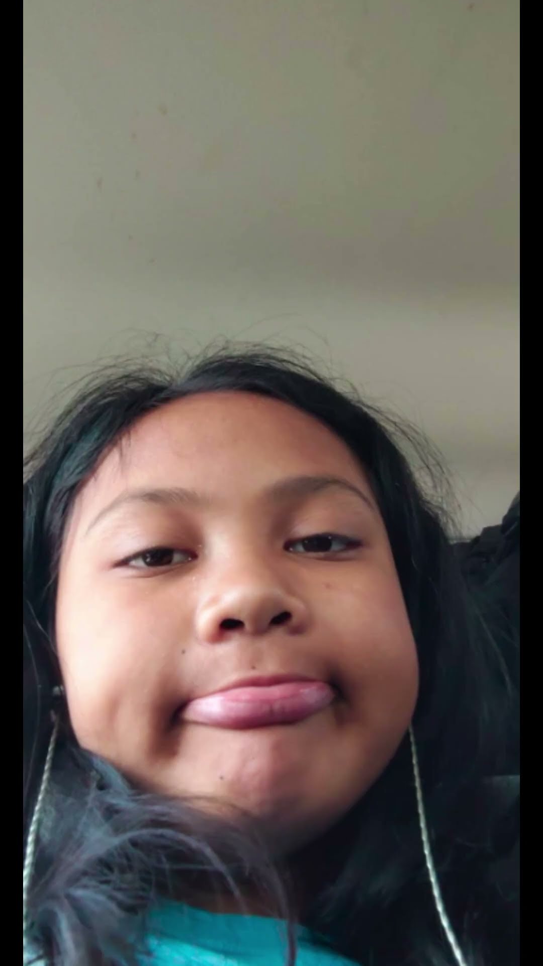 Bestie Is Calling Youtube