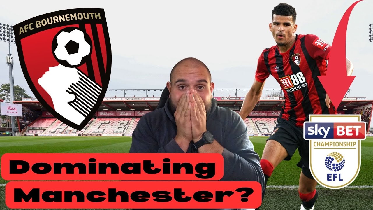 CAN WE DOMINATE MANCHESTER? Bottom at Xmas Challenge Ep2 - YouTube