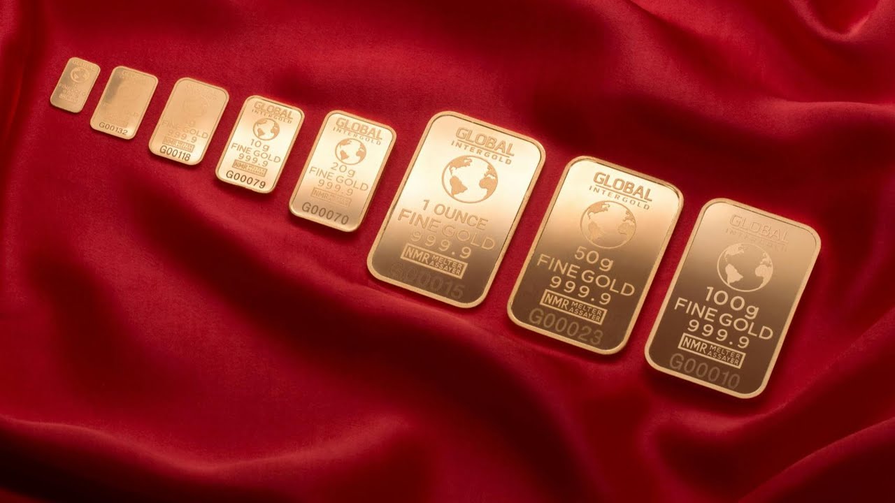 Mes 8 Secrets Pour Vos Huit Années à Venir : Comment Gagner de l'Argent ...