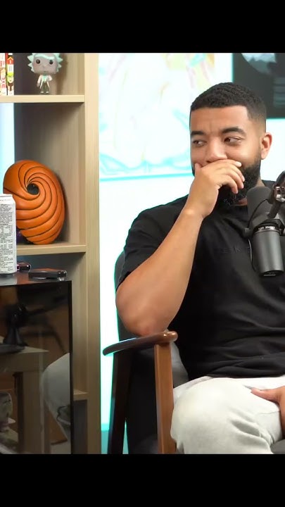 Tweets of the week.. BEST of Fuhad and James 123 #comedyvideos #funny #podcast - YouTube