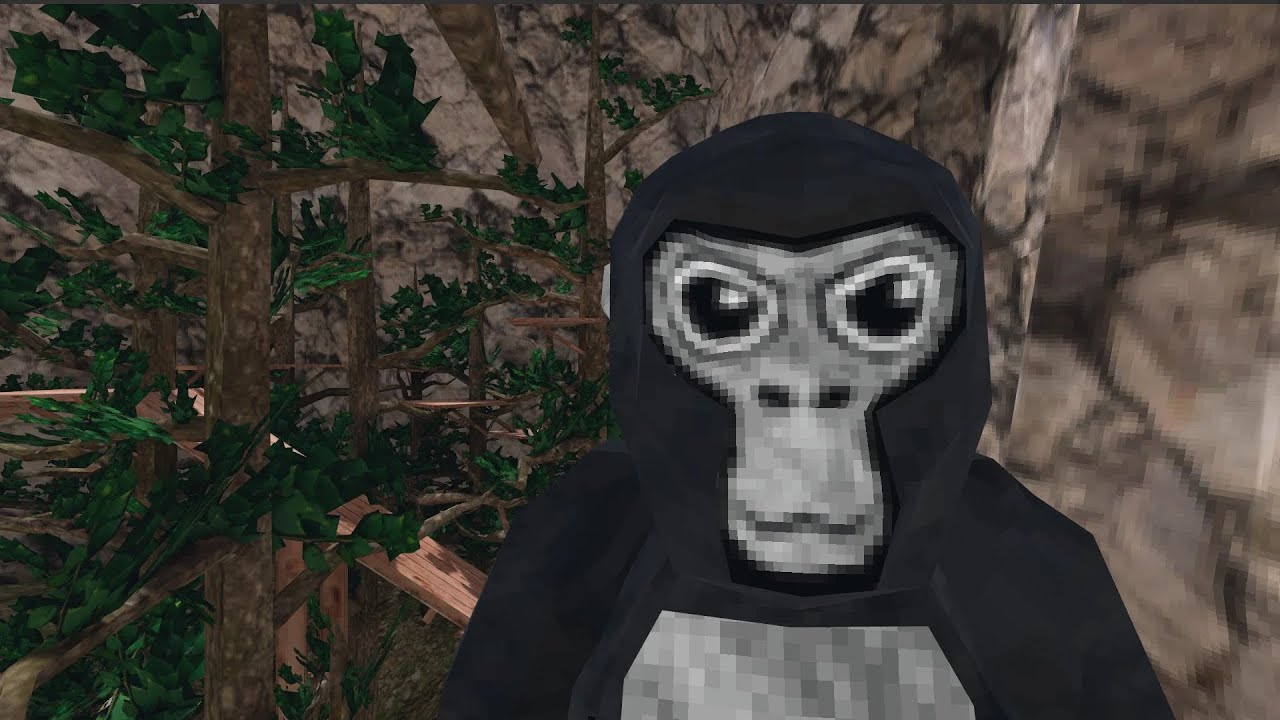 Using Jman Curly Sounds For The first Time Gorilla Tag Oculus Quest using-jman-curly-sounds-for-the-first-time-gorilla-tag-oculus-quest