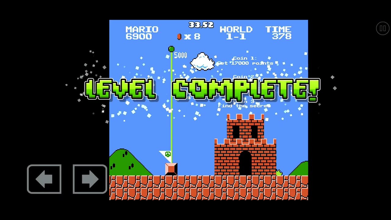 A crash bug (Read description) - YouTube