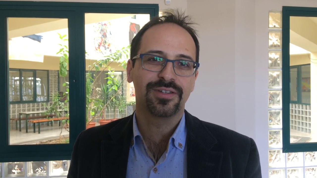 ΒΡΑΒΕΙΟ ΜΟΥΣΙΚΟΥ ΣΧΟΛΕΙΟΥ ΠΤΟΛΕΜΑΪΔΑΣ ΣΤΟ ΔΙΑΓΩΝΙΣΜΟ ΝΕΑΝΙΚΩΝ ΧΟΡΩΔΙΩΝ ...